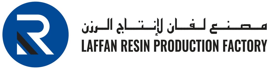 Unsaturated Orthophthalic Polyester Resin – LAFFAN RESIN PRODUCTION FACTORY