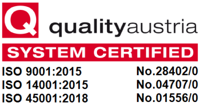 About Us – LAFFAN RESIN PRODUCTION FACTORY