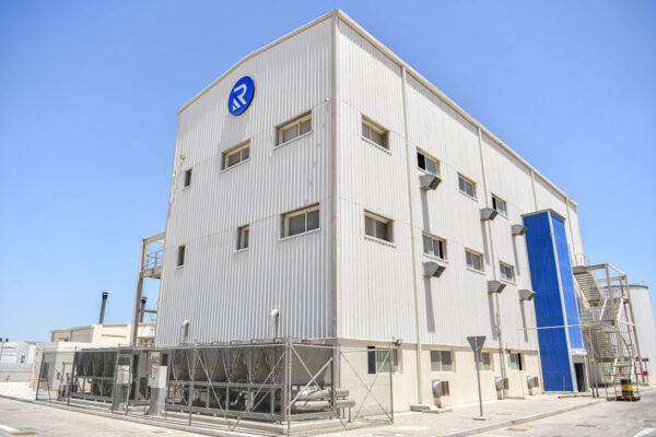 Photos – LAFFAN RESIN PRODUCTION FACTORY